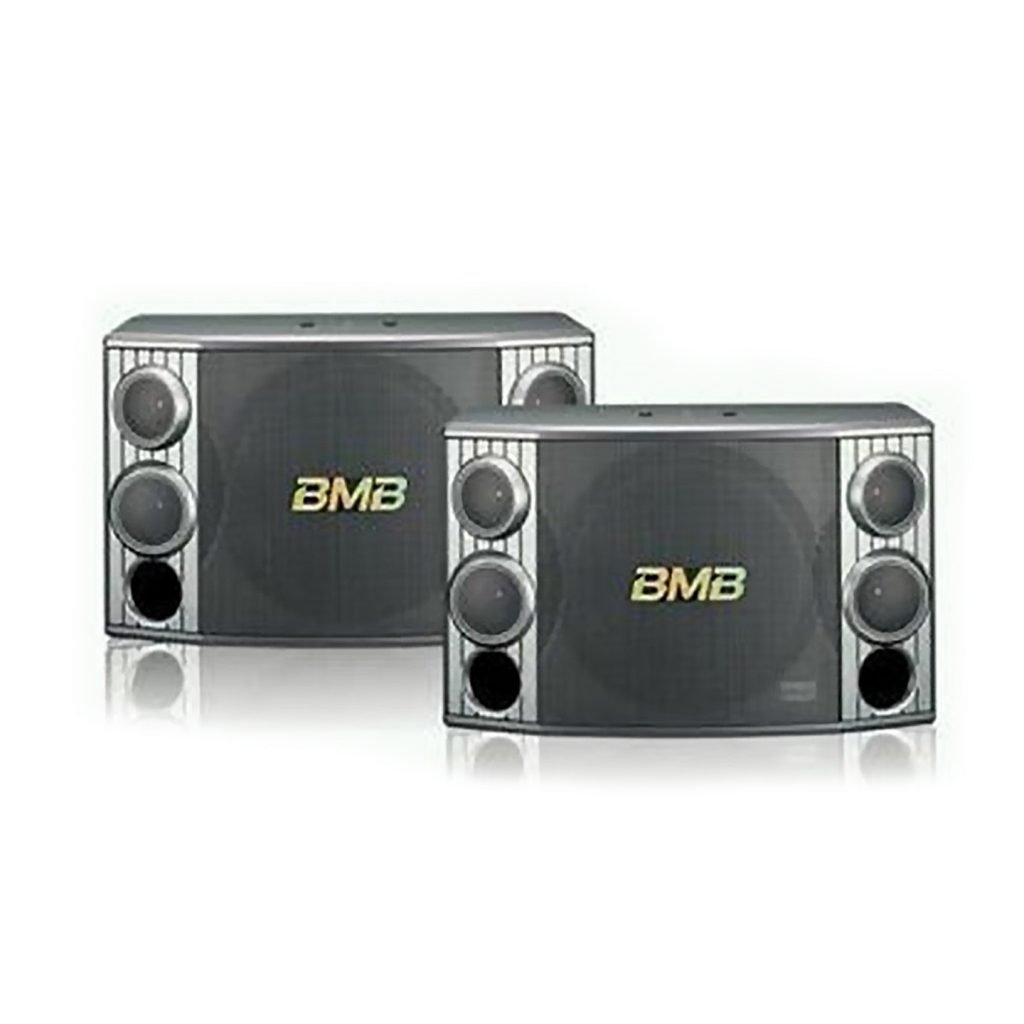 Best Wireless Karaoke Speakers | Karaoke Speakers